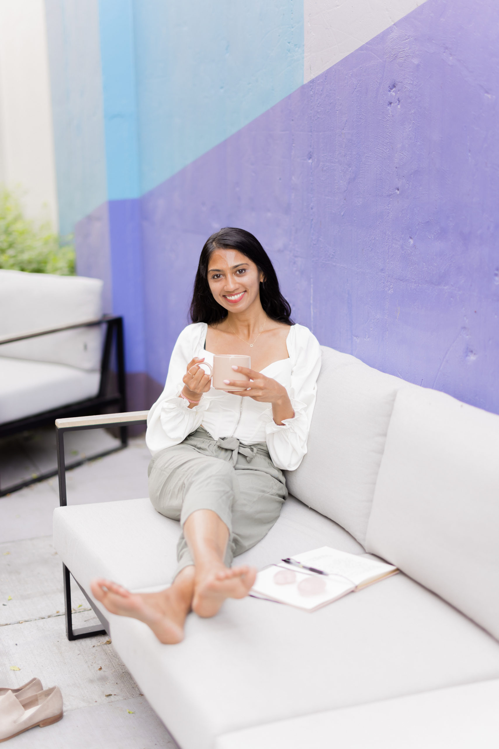 Home - The Yoga Movement